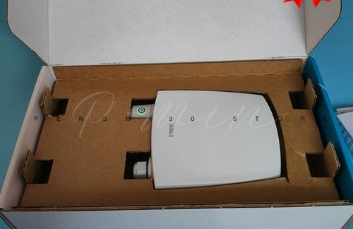 1pc NEW HMT120 temperature and humidity transmitter sensor Fedex ...