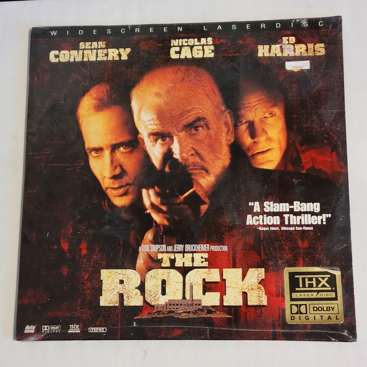 Sean Connery Rock Quotes RIP To Sir Sean Connery Aka John Mason From