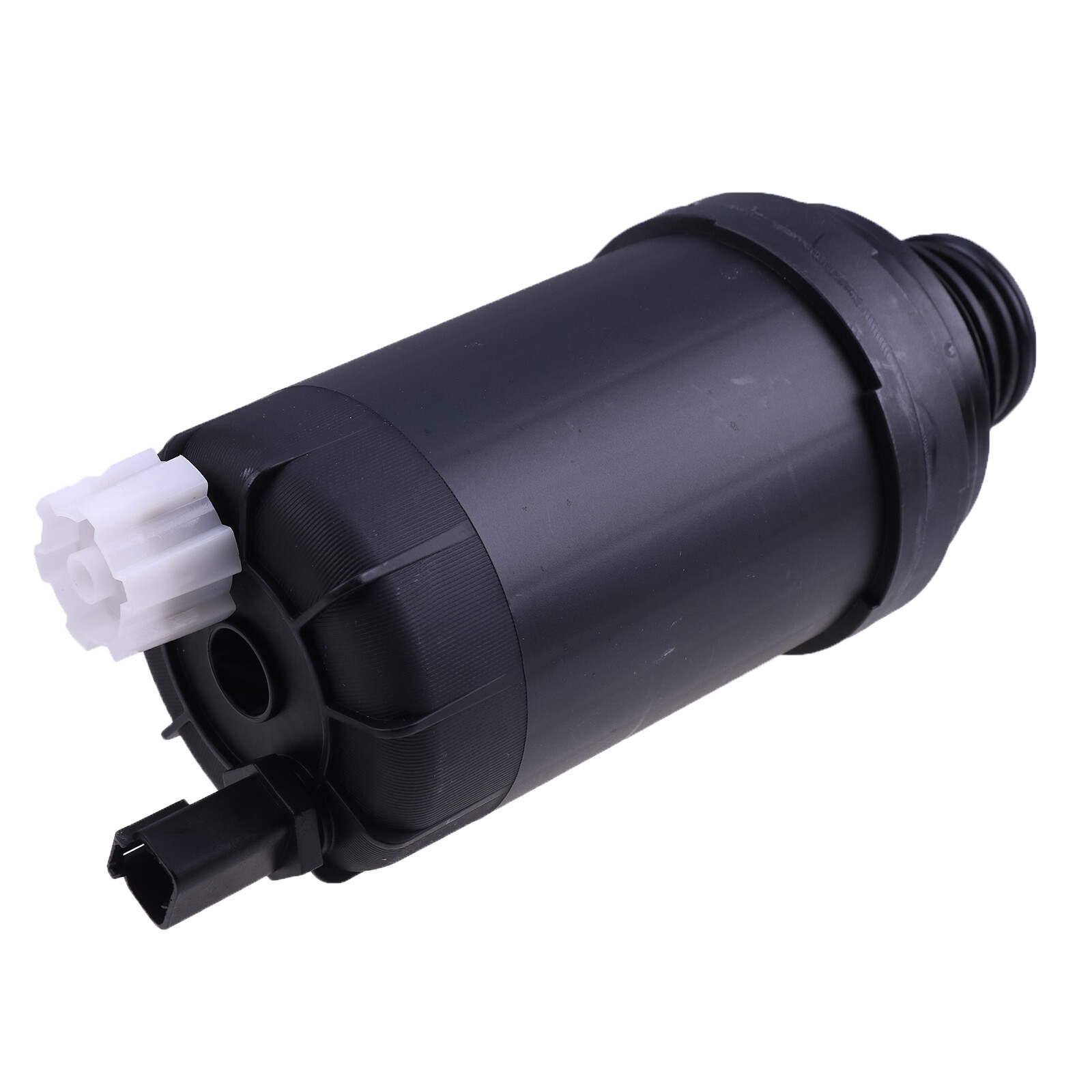 Fuel Water Separator Filter 7400454 7023589 For Bobcat T450 T550 T630 ...