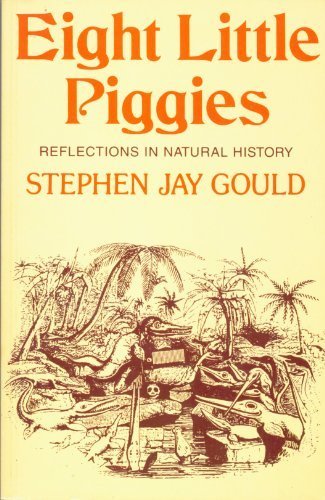 Eight Little Piggies | eBay