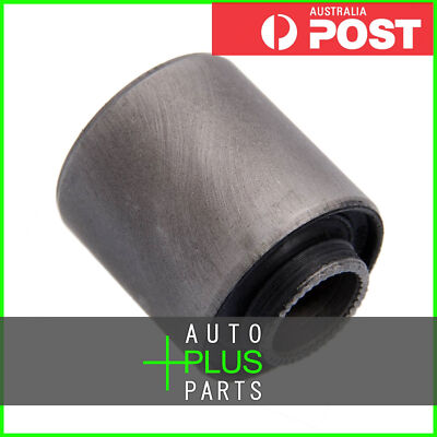 Fits TOYOTA ESTIMA EMINA/LUCIDA BUSHING, REAR TRANSVERSE ARM - CXR1#,2 ...