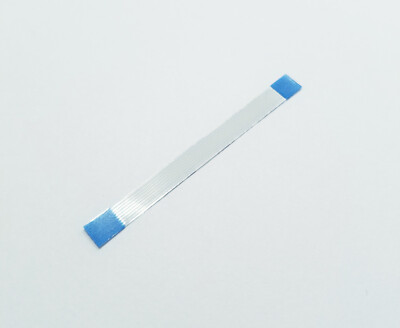 Spare Parts For Ps2 Slim Reset Power Ribbon Flex Cable For PS2 Slim ...