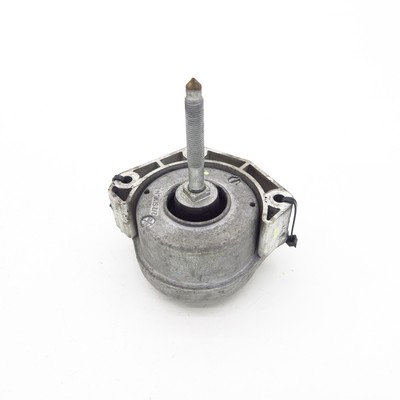 engine mounting Porsche 911 997 3.8 Career 4s 99737504908 99637522102 ...