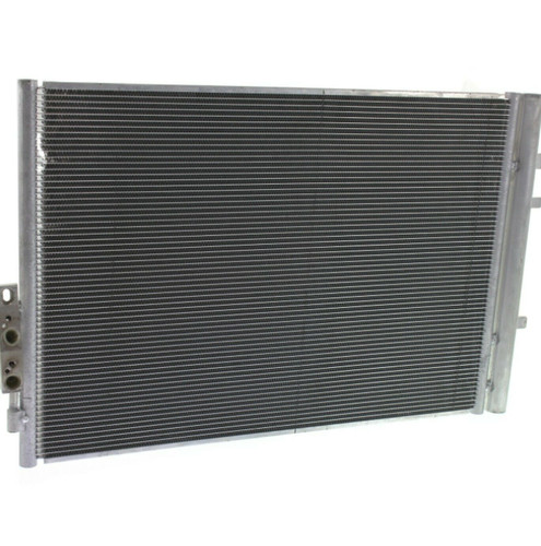 Neuf BMW X3 F25 A / C-Kühler 64539216144 9216144 Original | Achetez sur ...