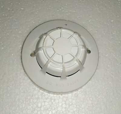 Smoke Detectors - Apollo