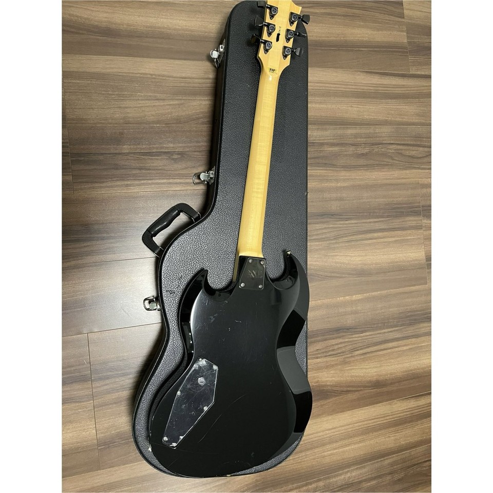 Esp Viper Vp-M No.LG2147 | eBay