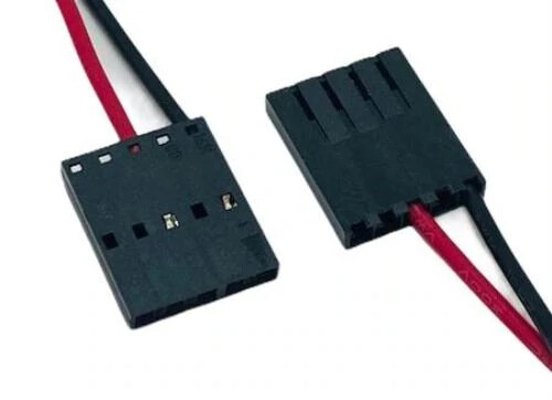 ER6VC3N Yaskawa Motoman PLC / Robot Battery - ER6VCN, DBA0003-MI20 ...