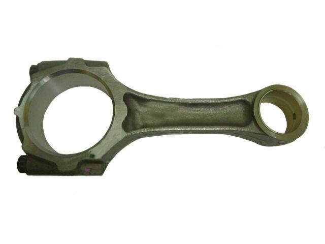 Toyota Genuine Connecting Rod Assembly (13201-17022) for sale online ...
