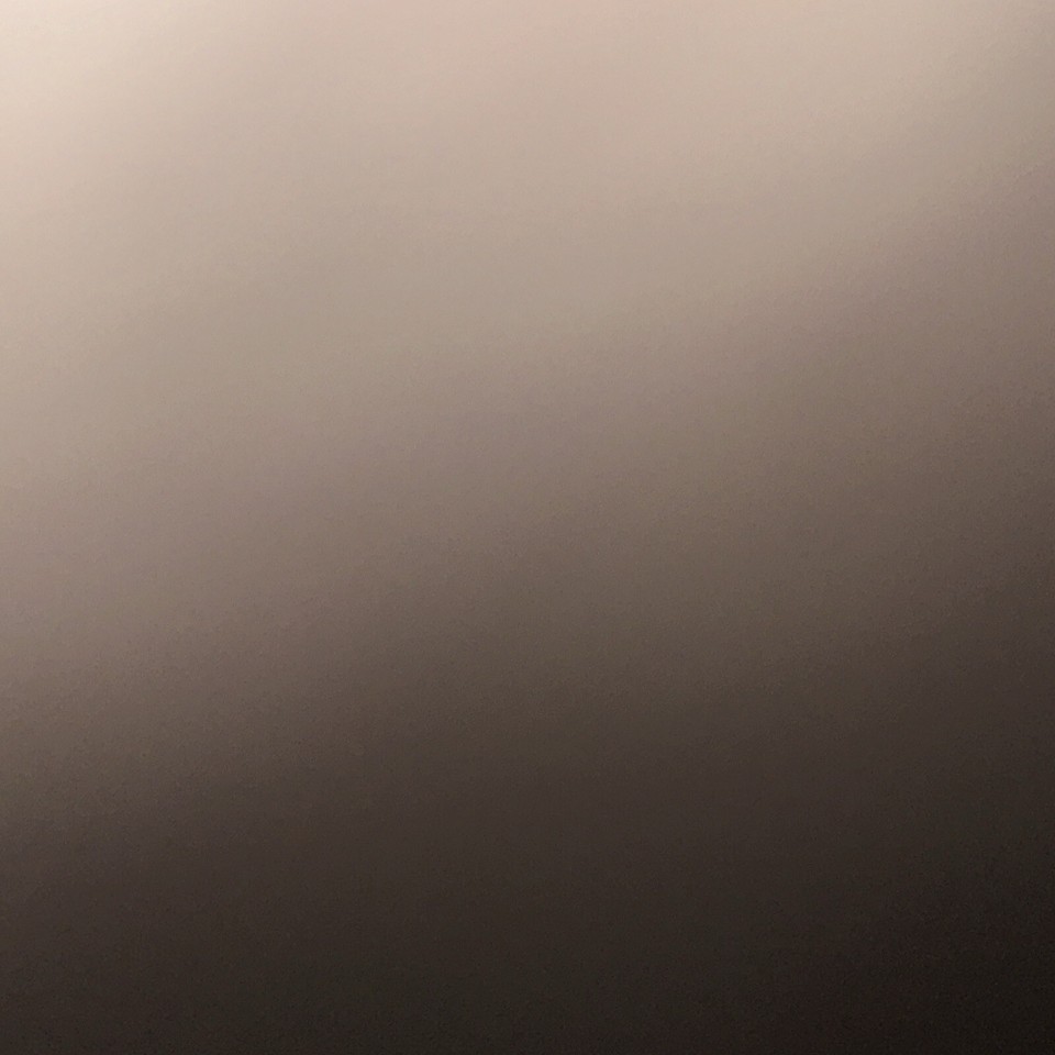 Middle Finger U. by Sauce Money CD Priority Gangsta Rap Mr. Rupture ...