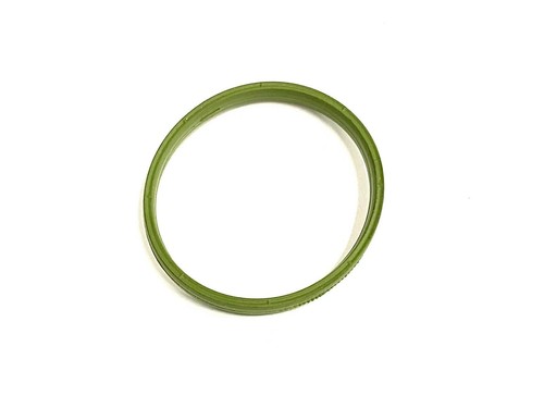 VW/Audi Seal Ring - Genuine VW/Audi 059129796J | eBay
