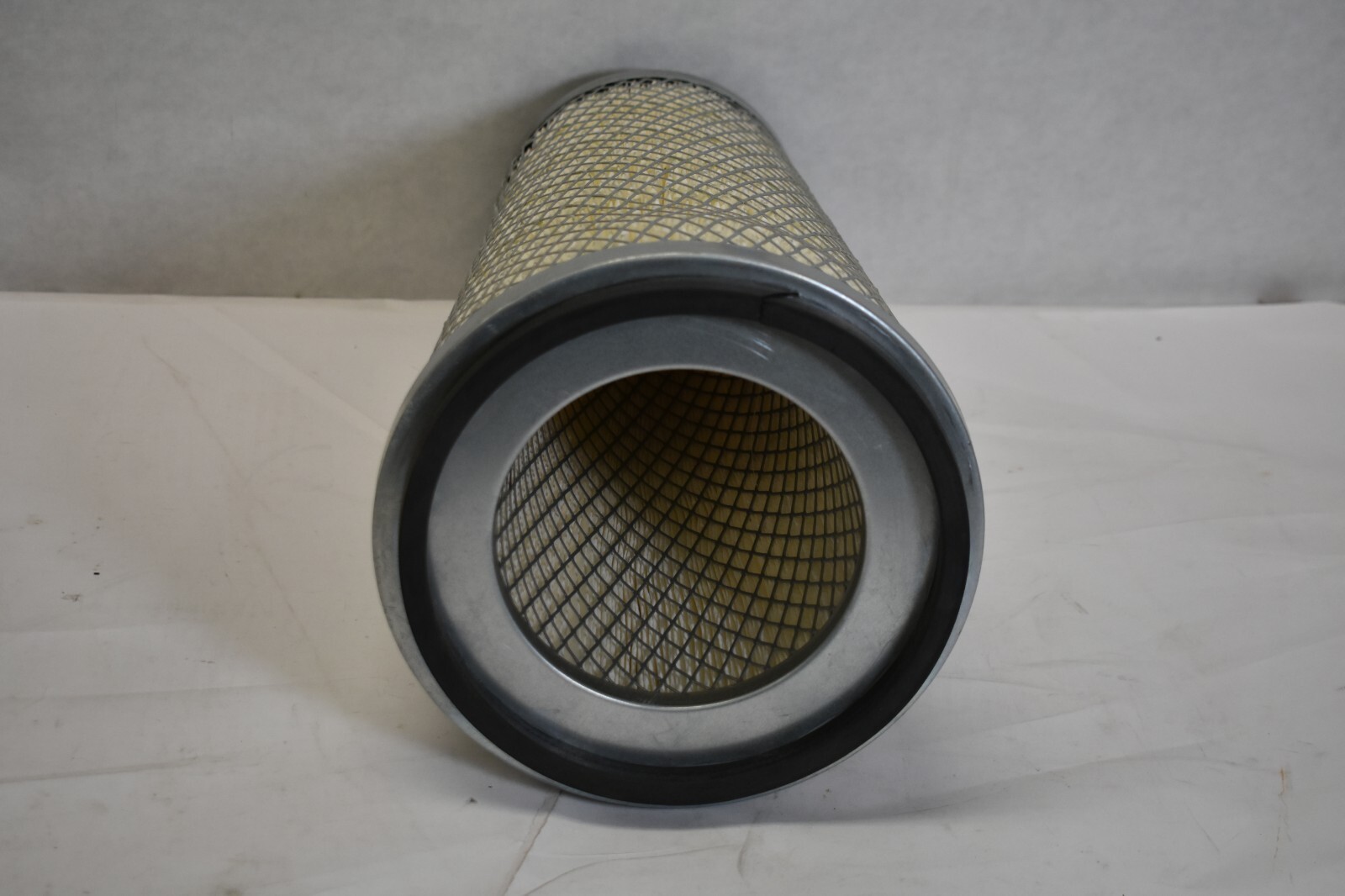 Fleetguard Air Filter AF-1758M Made In USA for sale online | eBay