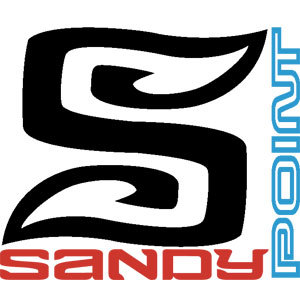 Sandy Point Progressive Sports Inc | eBay Stores