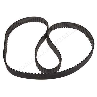 Timing Belt For MITSUBISHI L 200 300 III Pajero I II Canvas Top ...