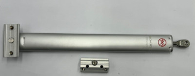 Schuco 277443 Window Aluminium Limiting Stay 30022272 | eBay UK