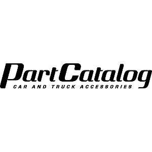 PartCatalog Online | eBay UK Stores