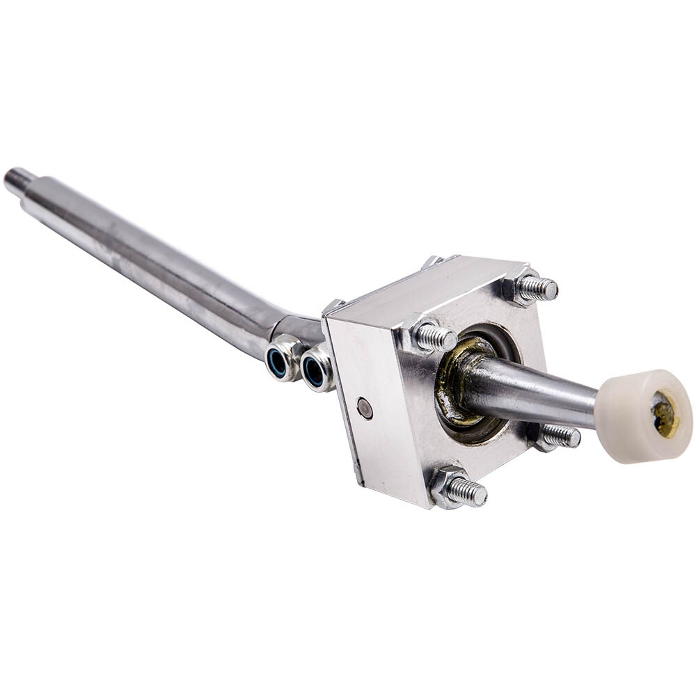 Gearbox Short Shifter Kit For Toyota Supra Celica 5 Speed W50 W55 W57 ...