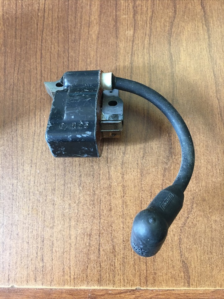 SN1 PHELON IGNITION COIL 20510-S1-D 20510S1D STENS 600-973 | eBay