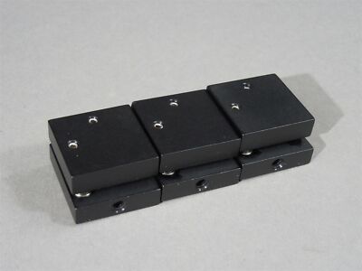 Lab Lasers & Photonics - Thorlabs Kinematic