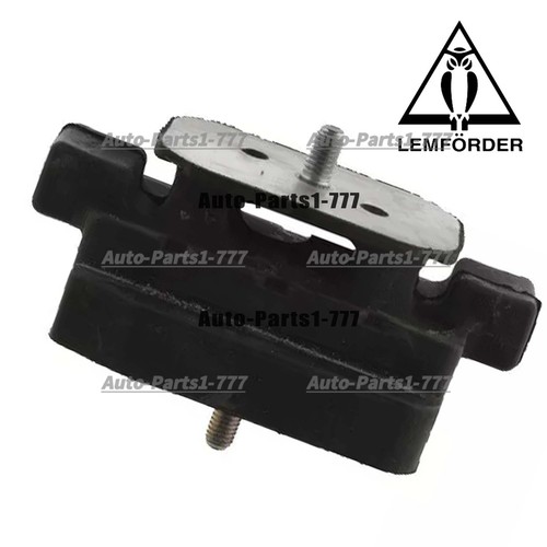 LEMFORDER Automatic transmission bracket FOR BMW F18 F11 F10 E61 E60 ...