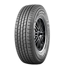 1 Kumho Crugen HT51C 215/85R16C 10-Ply 115Q Tire 2158516 215 85 16 | eBay