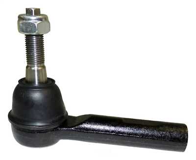Steering Tie Rod End Crown 68156902AA | eBay