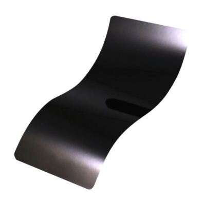 PRISMATIC POWDERS® Sable Burgundy (1 LB / PMB-0970) | eBay