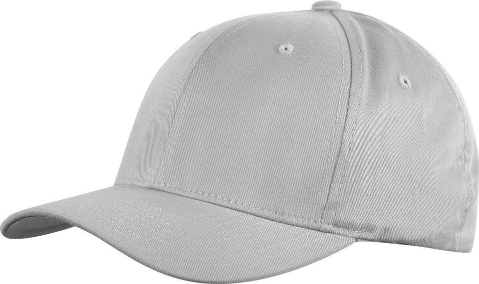 original Yupoong Flexfit Baseball Caps 23 Farben, 5 Größen Base Cap | eBay