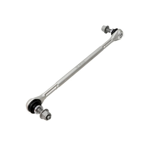 L/R Sway Stabilizer Bar End Link For Mercedes-Benz W176 W246 CLA250 ...