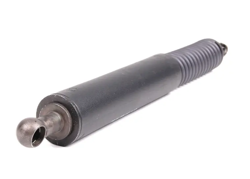 NEW MERCEDES-BENZ R W251 REAR PANEL DOOR RIGHT GAS SPRING A2519801064 ...