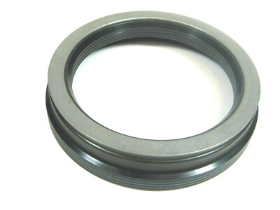 CR CHICAGO RAWHIDE SCOTSEAL PLUS XL WHEEL OIL SEAL CR47697 **SURPLUS ...