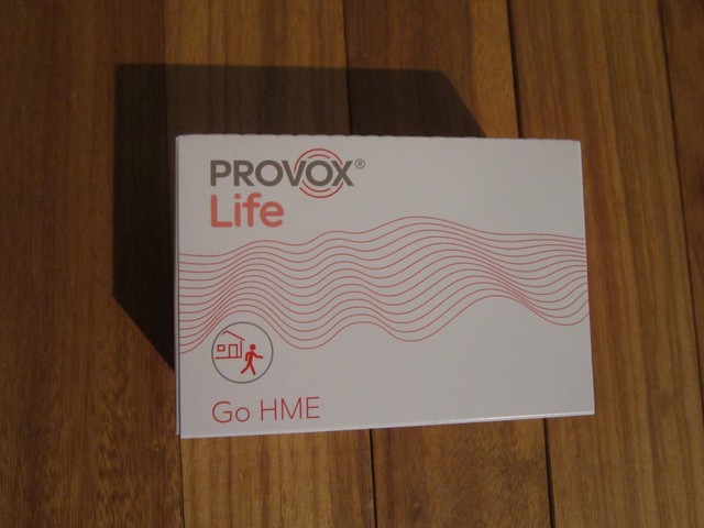 ATOS PROVOX LIFE GO HME REF 8310 EXP. 12-31-2024 / for sale online | eBay