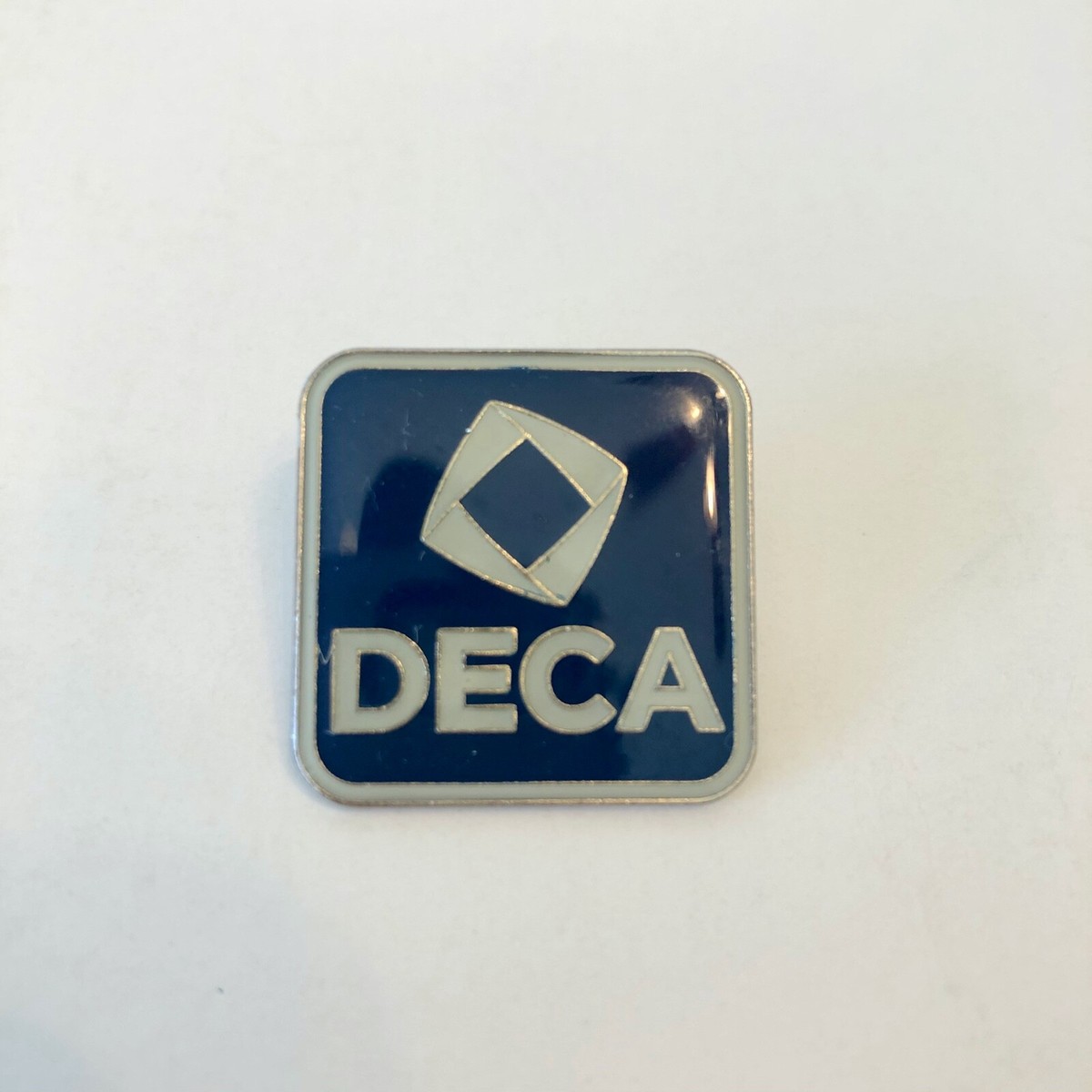 Deca Club