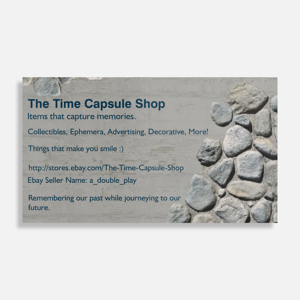 Schwinn Bicycle Advertisement 1974 Le Tour Bike Equipment Photo Vtg Print AD | eBay UK