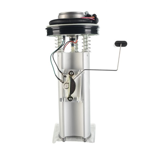 Electric Fuel Pump Module Assembly for Jeep Wrangler TJ 2003-2004 2.4L ...