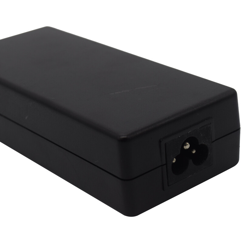 AC Adapter for TSC TTP-245G, TTP-247, TTP-247 Label Printer Power ...