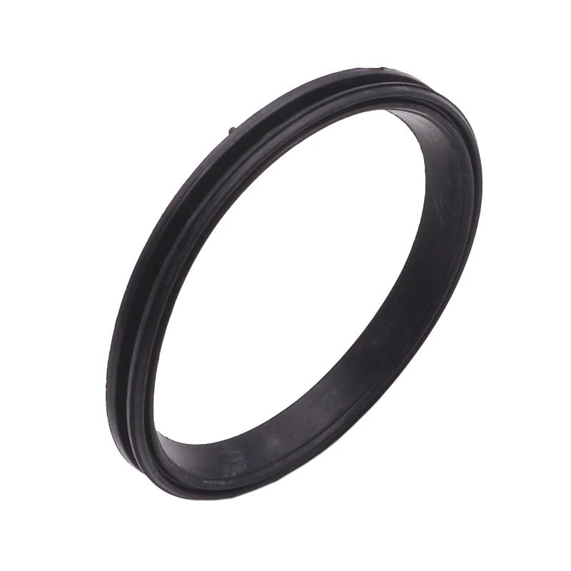 Genuine Upper Timing Cover Gasket Seal Fit For VW Passat CC 2.0T Audi ...