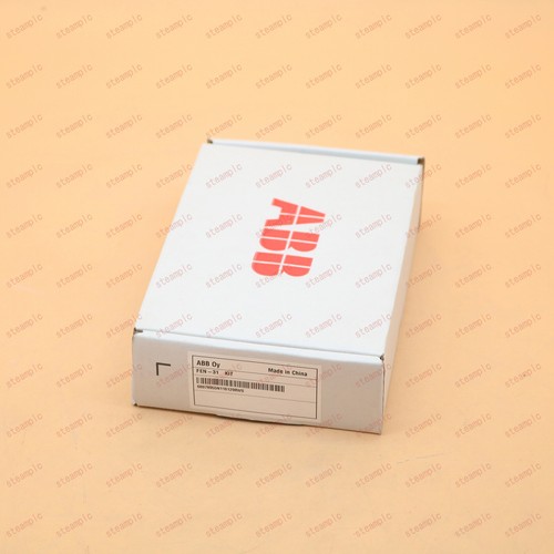 1PS new abb FEN-31 converter communication card DHL SHIPPING | eBay