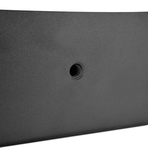 Stage Truss Multi-Outlet Power Distribution 12 Edison Female - True1 ...