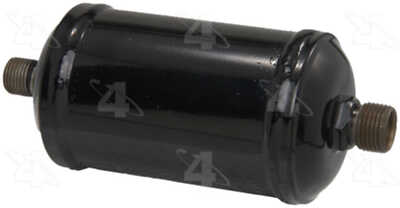A/C Receiver Drier-Filter Drier 4 Seasons 33270 | eBay