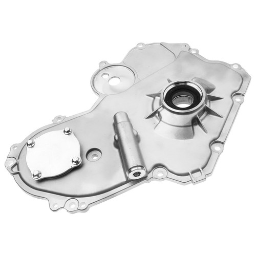 Oil Pump for Chevrolet Impala Malibu Equinox Buick Regal Pontiac Saturn ...