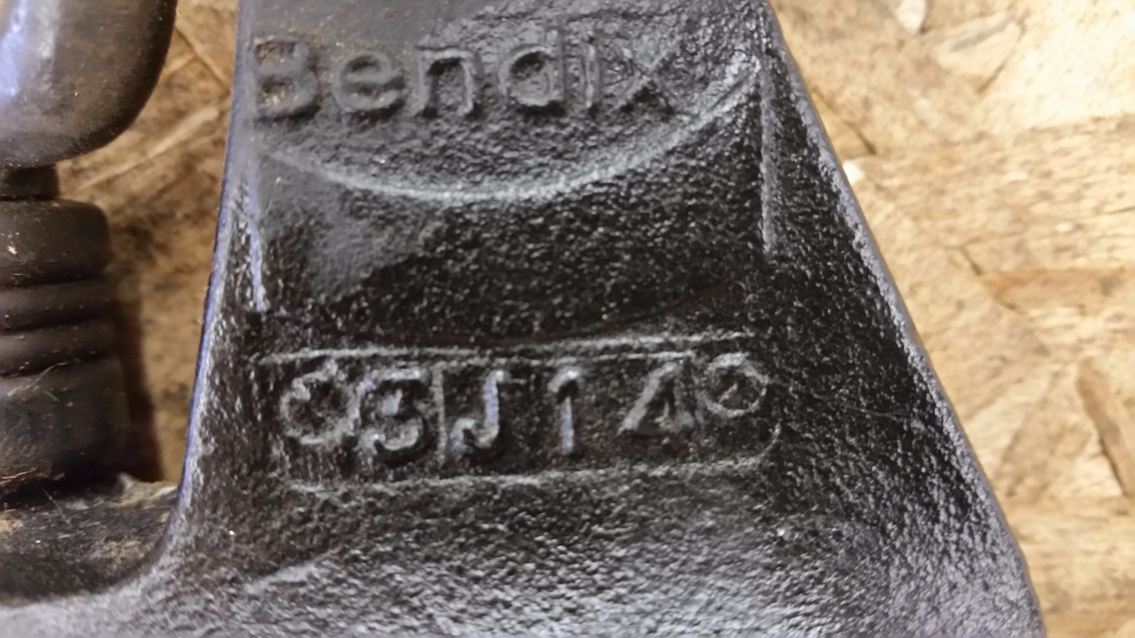 Bendix auto slack adjuster | eBay