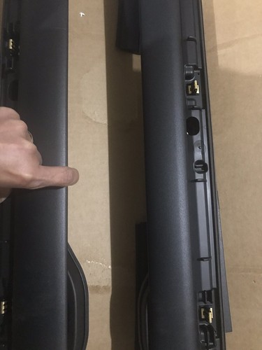 Mopar 82214552 for sale online | eBay