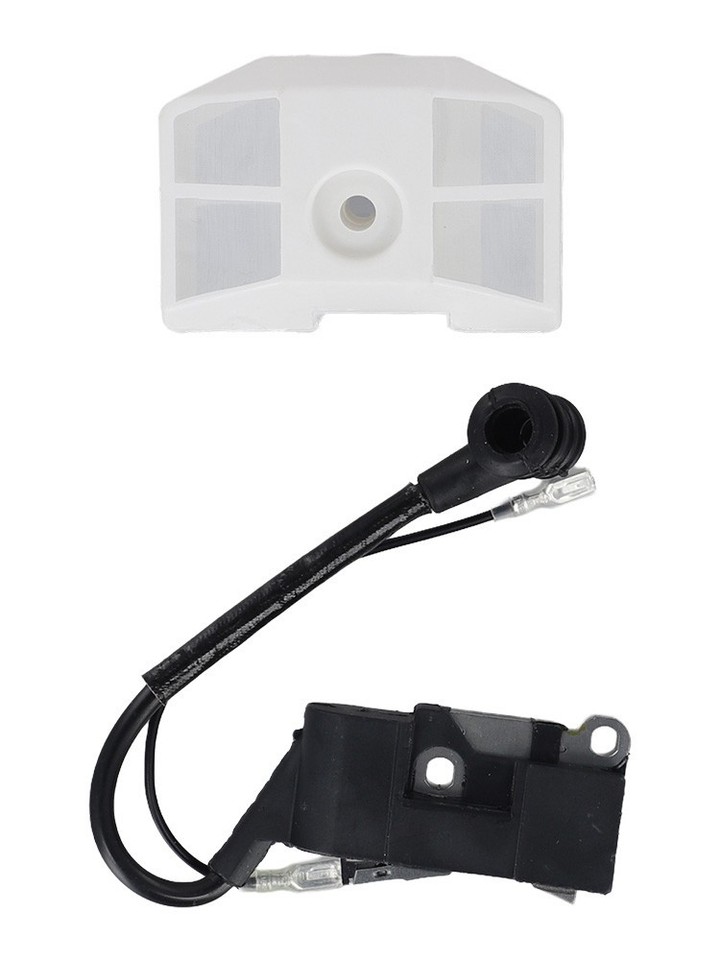 Ignition Coil Assembly Designed for Quick Replacement on Various Engine ...