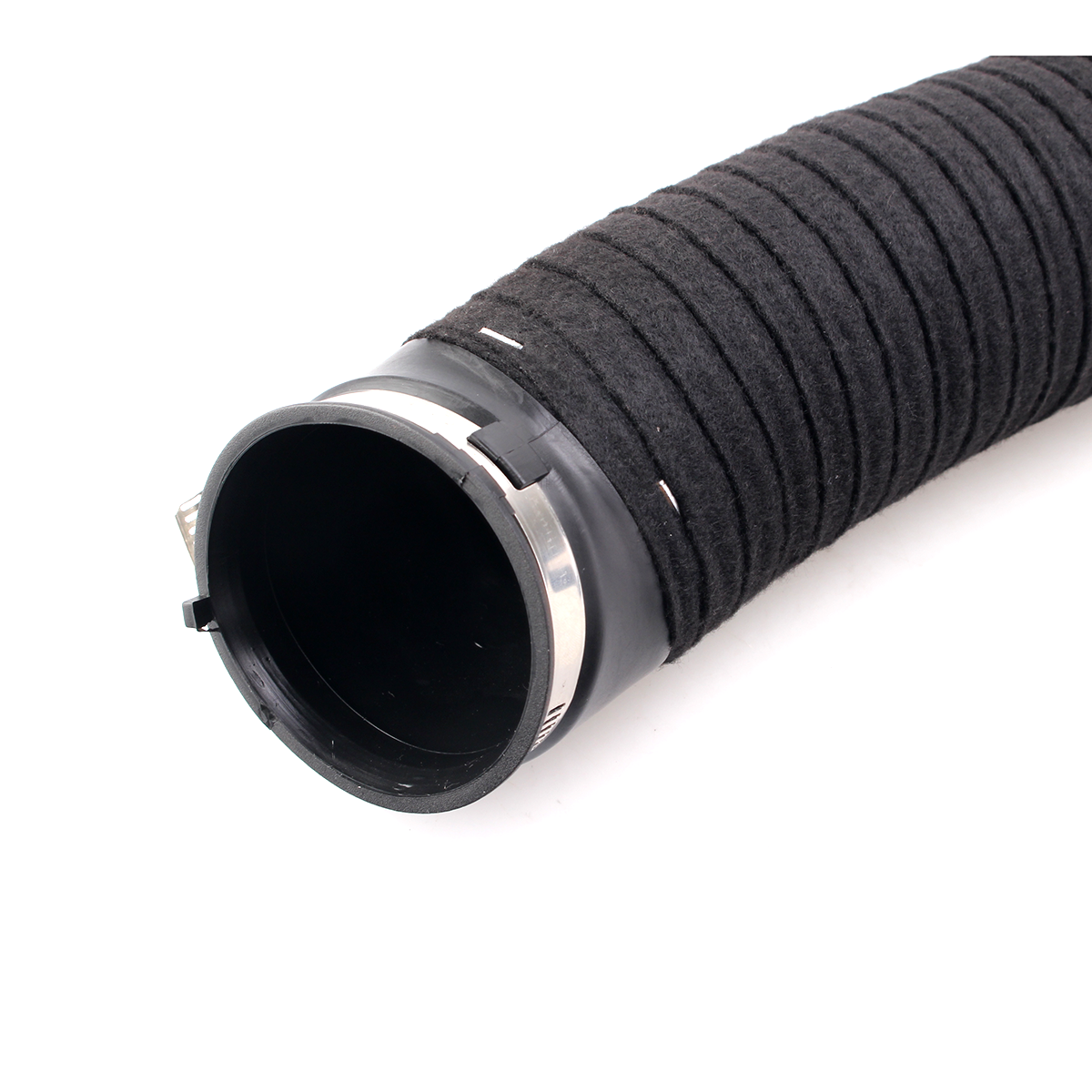 Air Intake Hose fit for 2006-2011 CHEVROLET HHR 2.2L 2.4L DOHC N/A ...