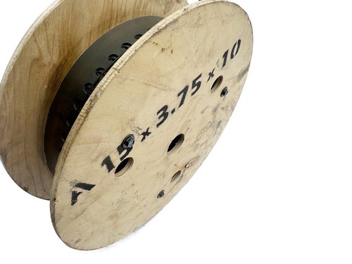 Elevator Selector Tape Spool - 100ft Long NEW FREE FAST SHIP | eBay