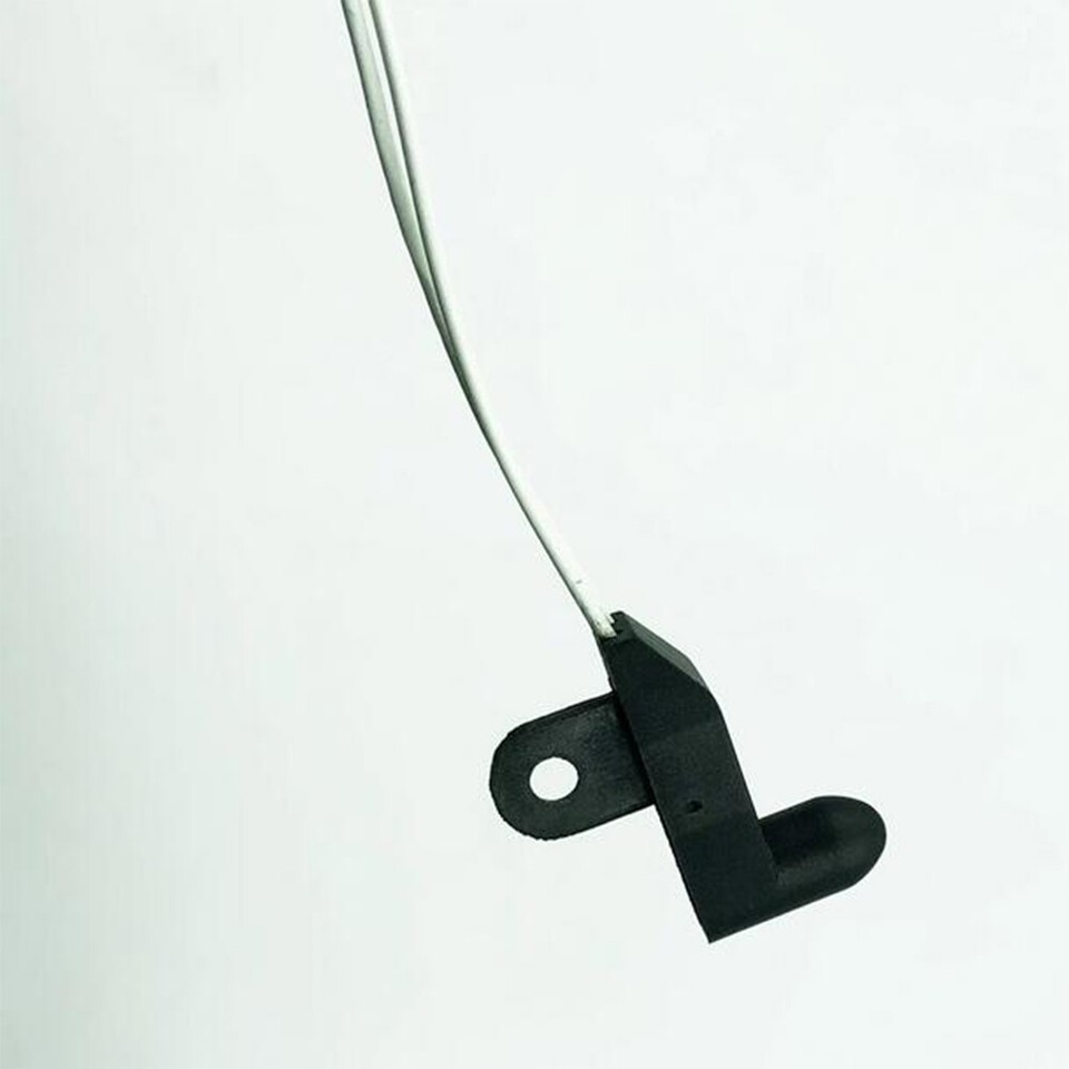 277227085R Outside Temperature Sensor For Renault Megane III Scenic III ...