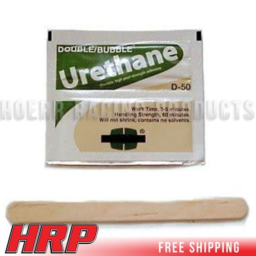 Fuel Safe-Urethane Bladder Repair Kit-FS-RKU | eBay