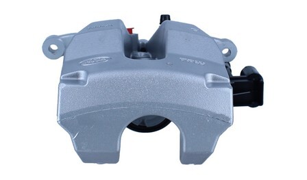 Shaftec Rear Right Brake Caliper for Land Range Rover P400 3.0 Apr 2019 ...