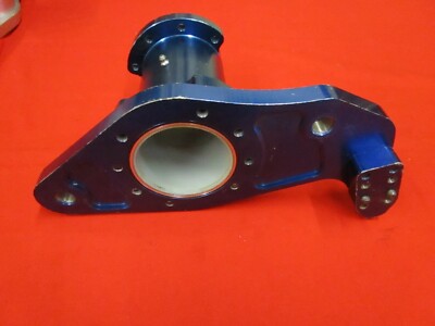 GRT ALUMINUM BIRDCAGE WITH SHOCK MOUNT DIRT LATE MODEL CRATE LATE MODEL ...