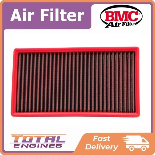BMC Air Filter fits Peugeot 308 2.0L 4Cyl AHW (DW10FC) | eBay Australia